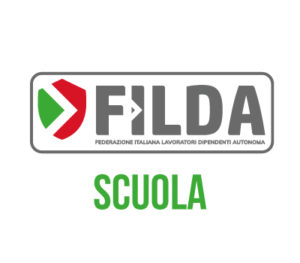 Filda – Federazione Italiana Lavoratori Dipendenti Autonoma